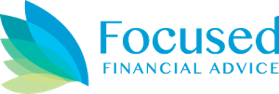Sunsure Financial Planning